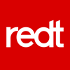 RedT inCall - RedT Telecom