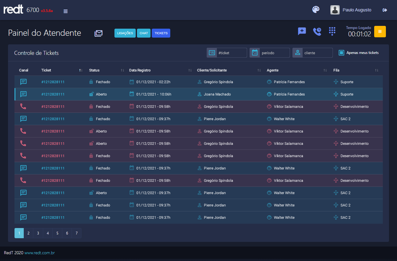 chatcenter-historico – RedT Cloud